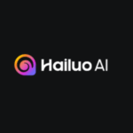 Hailuo AIの使い方と特徴｜料金・商用利用まで徹底解説 | AiFan.io