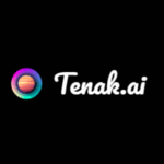 Tenak AIの評判・口コミ評価 | AiFan.io
